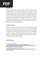 Requisitos para el PIN SIAFI en Honduras | PDF | Bancos | Economias