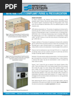 Nfpa 69 2024 | PDF | Patent