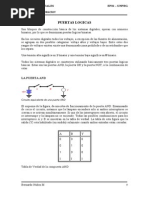 Compuertas Neumaticas | PDF
