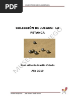 CRONOGRAMA Vivienda Unifamiliar | PDF | Ajedrez | Juegos y actividades