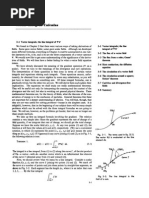 112 Basic Electronics Formula Sheet | PDF | Series And Parallel ...