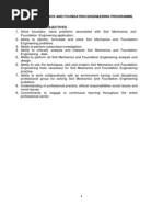 SP Contractor Portal User Guide (External) | PDF | Payments | Visa Inc.