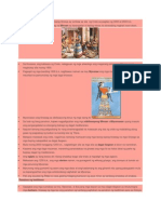 10 Poems of Rio Alma | PDF