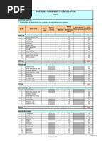 Chit Fund Calculator | PDF | Money | Financial Economics