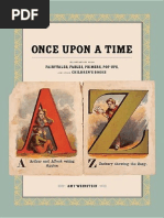 Old Story Time - Trevor Rhone | PDF | Clothing | Furniture