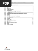 QCDD Checklist | PDF | Fire Safety | Elevator