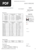 Ukuran Foto 2R 3R 4R 5R 6R 8R 10R Sampai 30R, 2x3 3x4 4x6, 4D Dalam ...