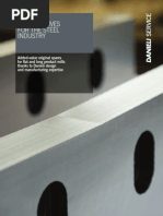 Stainless Steel Grade Color Codes | PDF | Blue | Grey