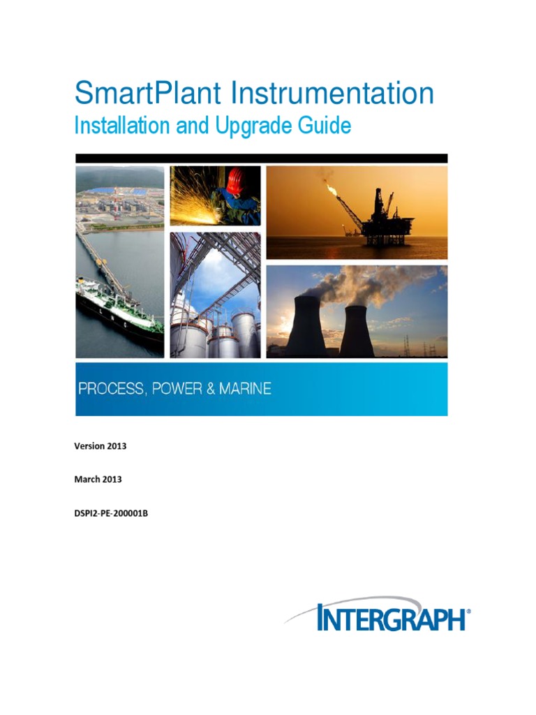 Schem SPI Installation Guide | PDF | Oracle Database | 64 Bit Computing