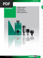 Soil Hatch | PDF | Silt | Sand