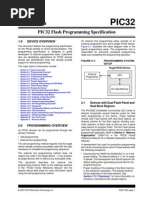 Jigboard Log Query Tool | PDF