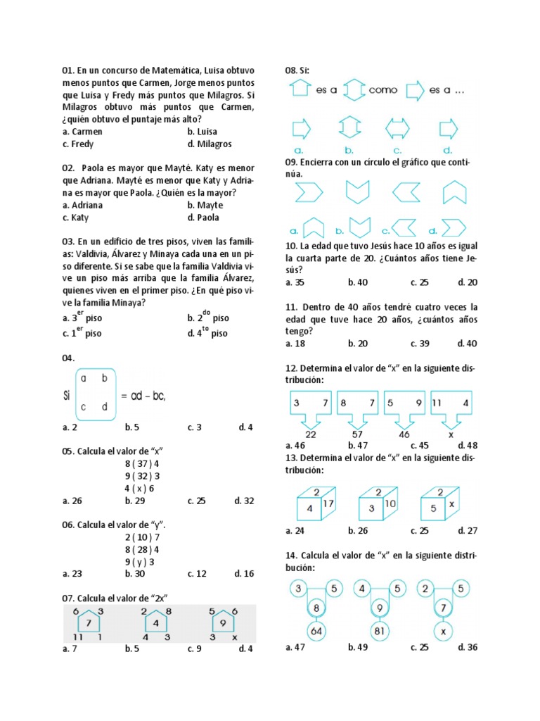 Er Do Er To | PDF