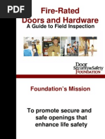 NFPA 13 2016 Edition | PDF | Fire Sprinkler System | Warehouse