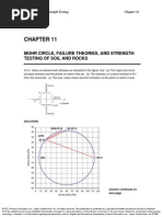 SPT Correlation For Unit Weight | PDF | Correlation And Dependence ...