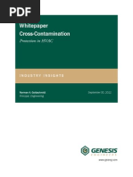 Knapp Test | PDF | Verification And Validation | Science