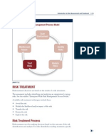 Asssessment of Intelligence of Children Using Malin'S Intelligence ...