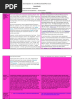 Julius Caesar & Rome Unit Study by Donnette E Davis Early Learners ...