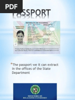 Bangladesh Driving License Template in PSD Format | PDF