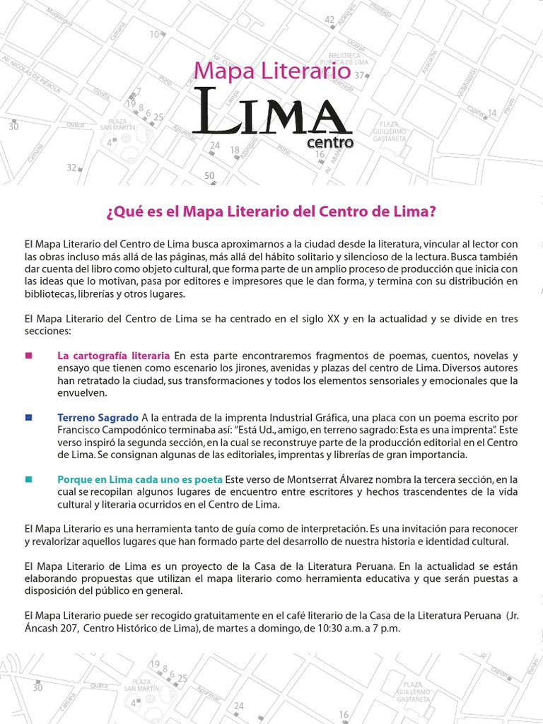 Guía-mapa-literario | PDF