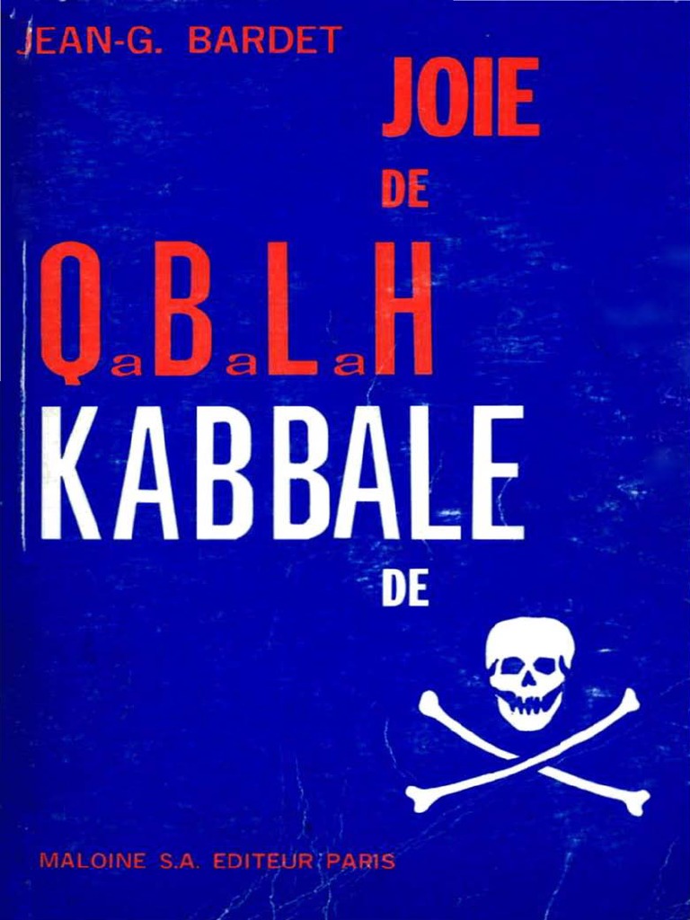 Diviners Bible | PDF