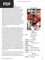 Avengers Infinity War Part 1 Script | PDF