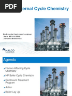 Comprehensive Land Use Plan Calumpit, Bulacan | PDF | Sustainability ...