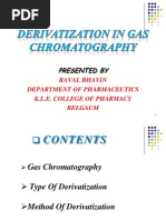 Pharmacy Practice by Nirali Prakashan | PDF