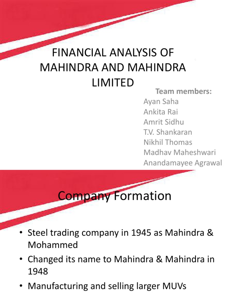 mahindra-and-mahindra-ltd-financial-analysis-pdf-expense-dividend