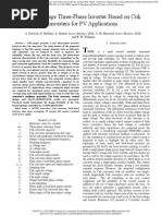 Soft Start Circuit For Buck Converters | PDF | Amplifier | Electronic ...