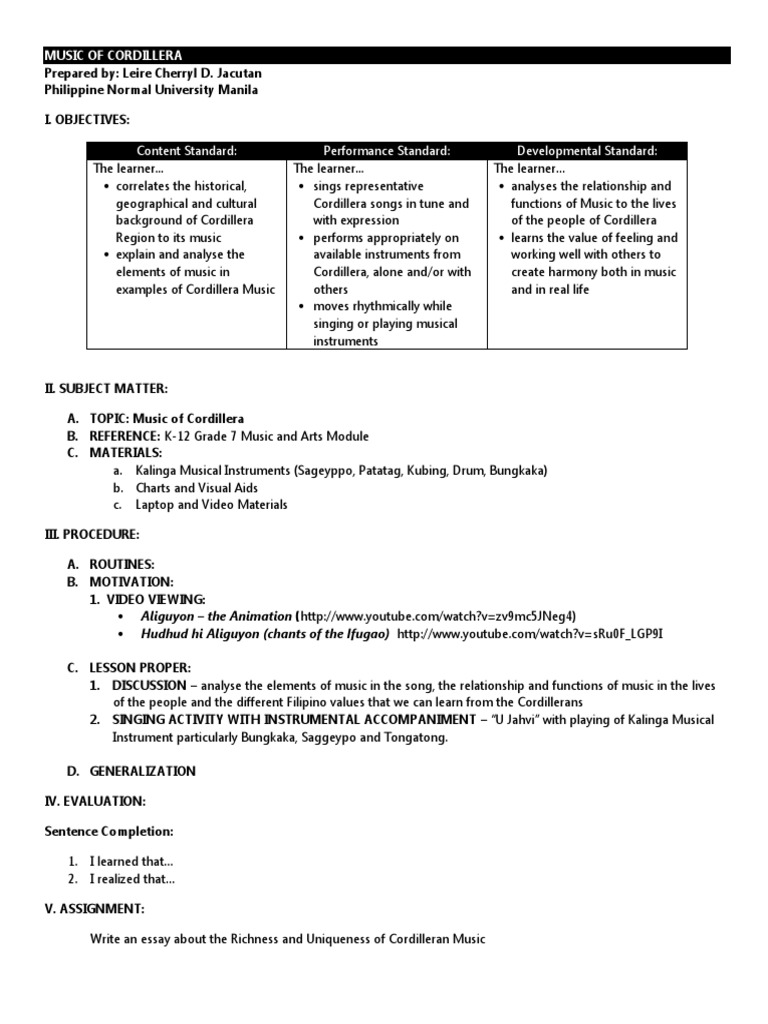 prototype-lesson-plan-in-music