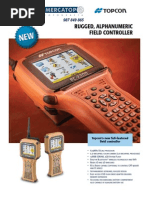 LVDS Source Synchronous 7:1 Serialization and Deserialization Using ...