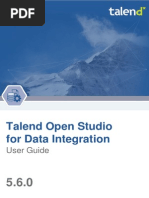Fdocuments - in - Oracle Otl Timecard Layout Customication | PDF | Computer Data | Software ...