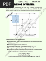 VHDL Code For 1 To 4 Demux | PDF | Vhdl | Electronic Circuits