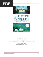 Iva Mili - Kobne Zablude PDF | PDF