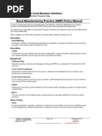 Glass and Brittle Plastics Register | PDF | Materials | Nature