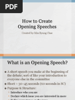 6500 Battle Study Elective - METT-T Analysis Worksheet | PDF | Military ...