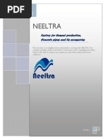 Postcodes in Sudan (Summary) : Listed in Postcode Order From 11111 To ...