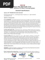 ESR 2508, Simpson Strong Tie Set XP | PDF | Strength Of Materials ...