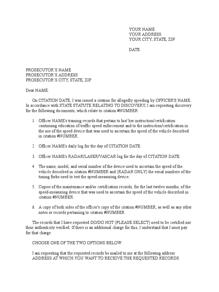 Sample Discovery | PDF | Computing And Information Technology | Business