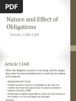 Usurious Transactions Under Article 1175 | PDF | Usury | Interest
