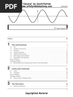 Mathematics Remedial Module | PDF | Function (Mathematics) | Equations
