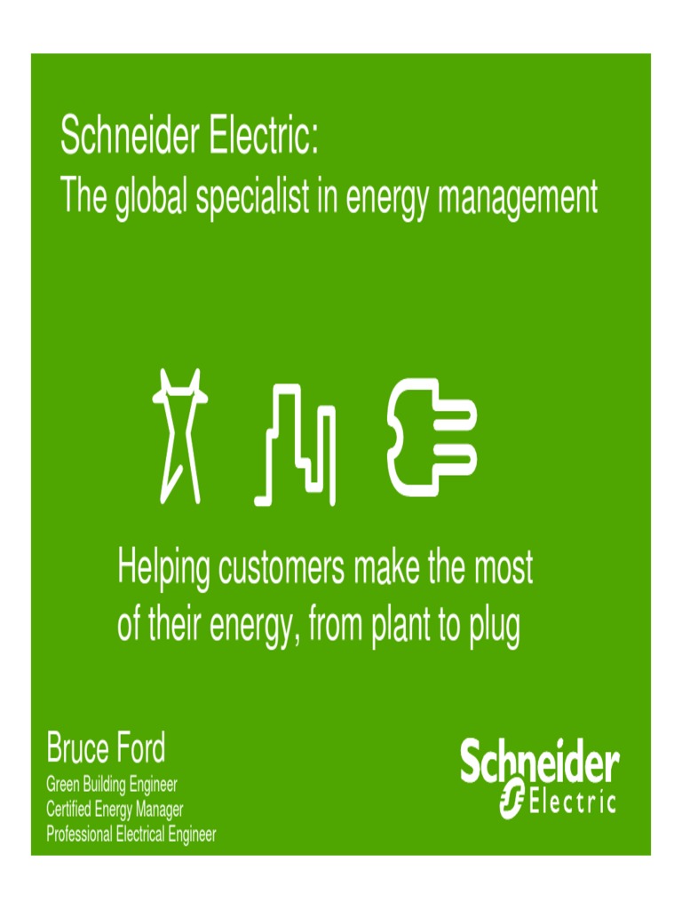 Smart Grid And Energy Management Pdf Pdf Smart Grid Energy Management