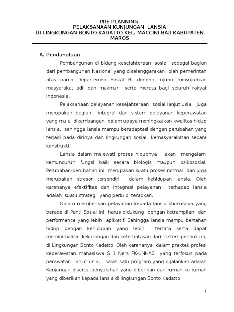 pre-planning-pdf