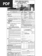 Navy EVAL Bullet Examples Edit | PDF | United States Navy | Quality ...