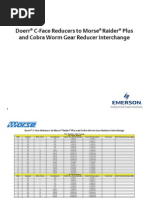 NEMA Motor Dimensions - Reference Chart | PDF | Manufactured Goods ...