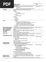 Onesheet Torts - Bar Exam | PDF | Negligence | Defamation