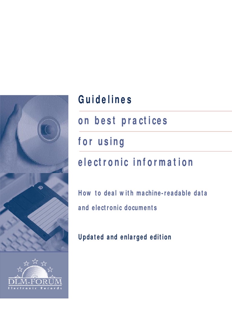 GD Lines | PDF | Image Scanner | Optical Character Recognition