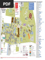 State of New Jersey Police Crash Investigation Report NJTR-1 | PDF ...