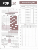 Protocolo de Respuestas Eni 2 PDF