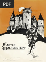 Sagemcom - Fast5355 - Gateway User Guide PDF | PDF | Wi Fi | Port ...